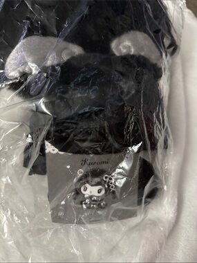 Sanrio | Toys | Sanrio Japan Moonlit Night Kuromi | Poshmark